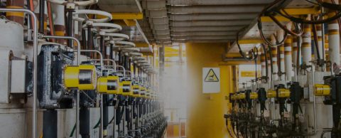 CSE ICON is proud to announce the launch of its new corporate website ...