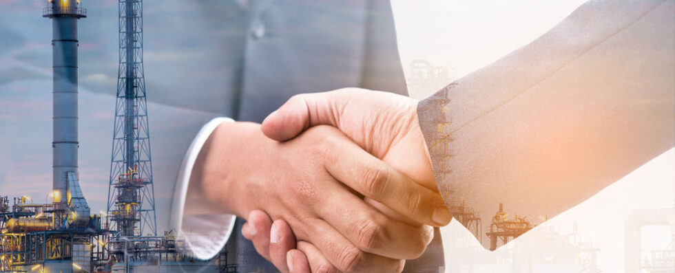 CSE ICON Becomes OSIsoft Select Tier Partner - CSE ICON