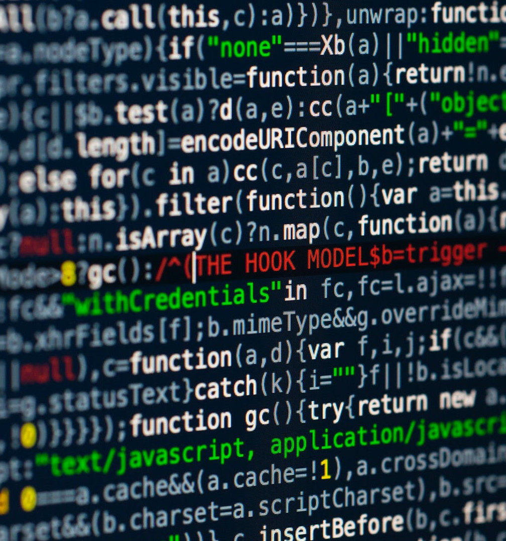 CSE ICON embraces Modern Data Infrastructure | CSE ICON - Your ...