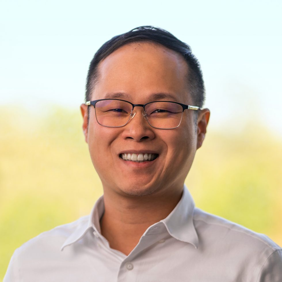 LEADERSHIP TEAM - CSE ICON