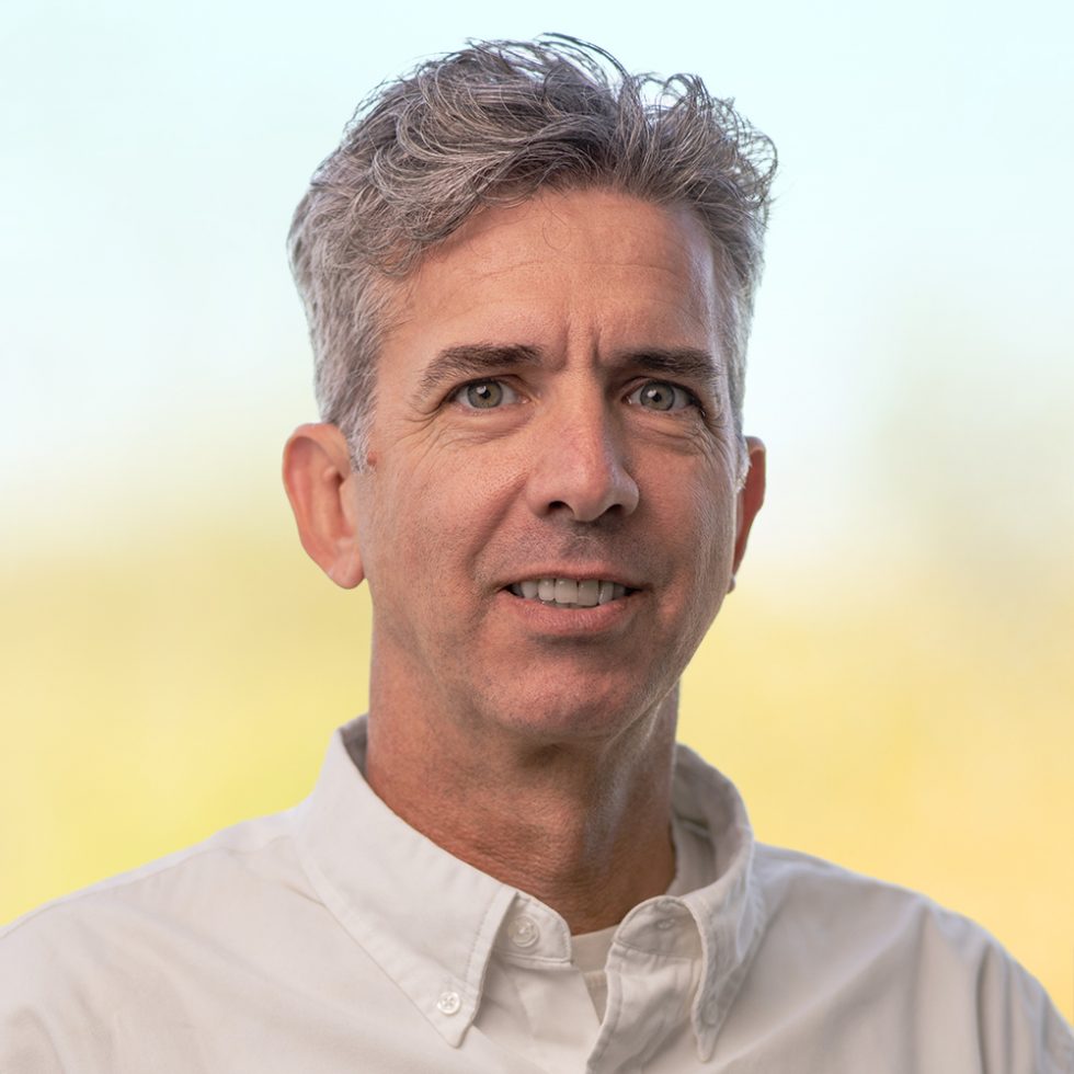 LEADERSHIP TEAM - CSE ICON