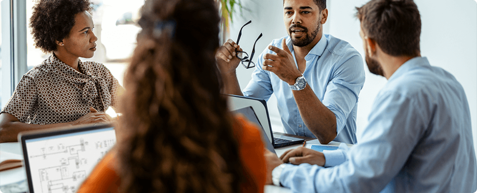 What Is API RP 1165 & Why Is It Important for My SCADA System?