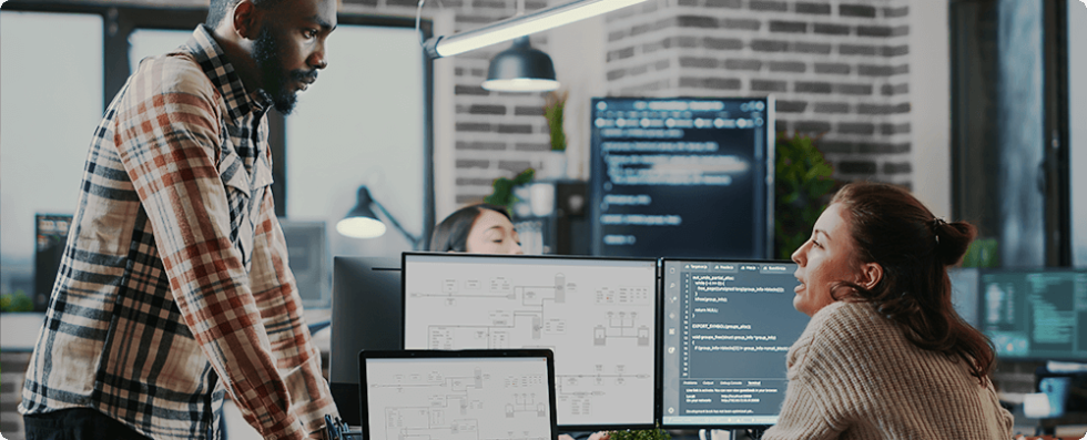 SCADA Archives - CSE ICON