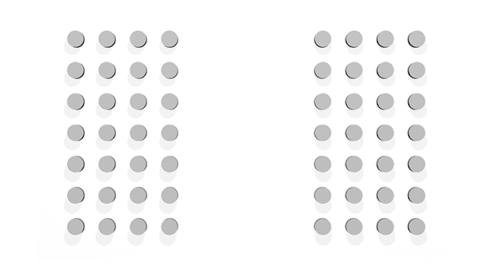 A Complete Guide to API Recommended Practice 1165