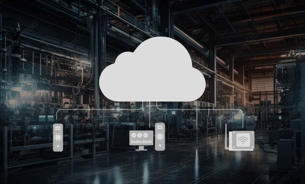 Top 5 Challenges in Edge Computing and How to Overcome Them