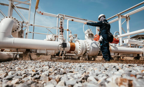 CSE ICON - Your Operational Technology Partner