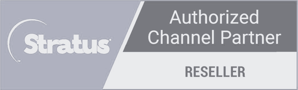 TECHNOLOGY PARTNERS - CSE ICON